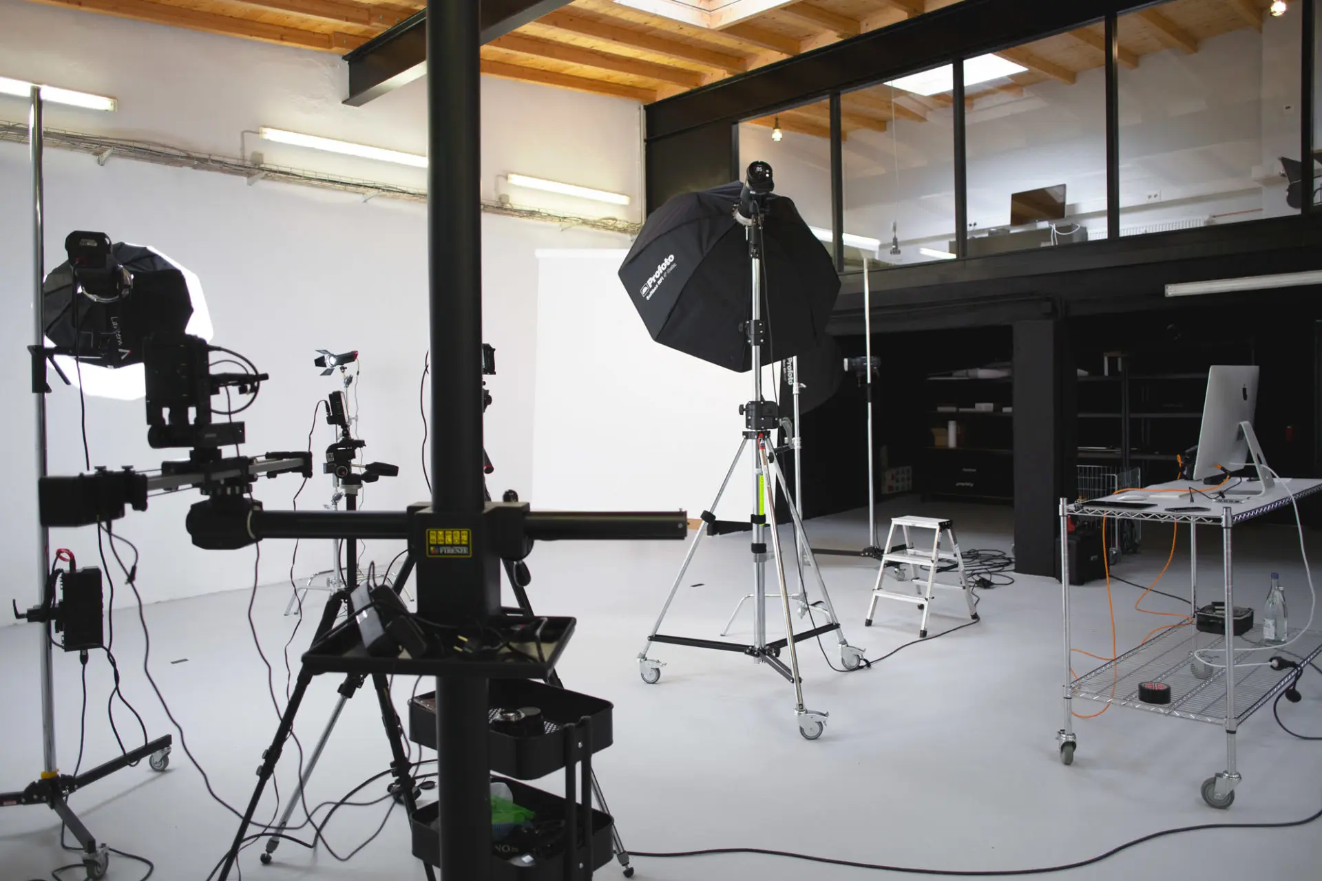 ND Studio | Photography & Film